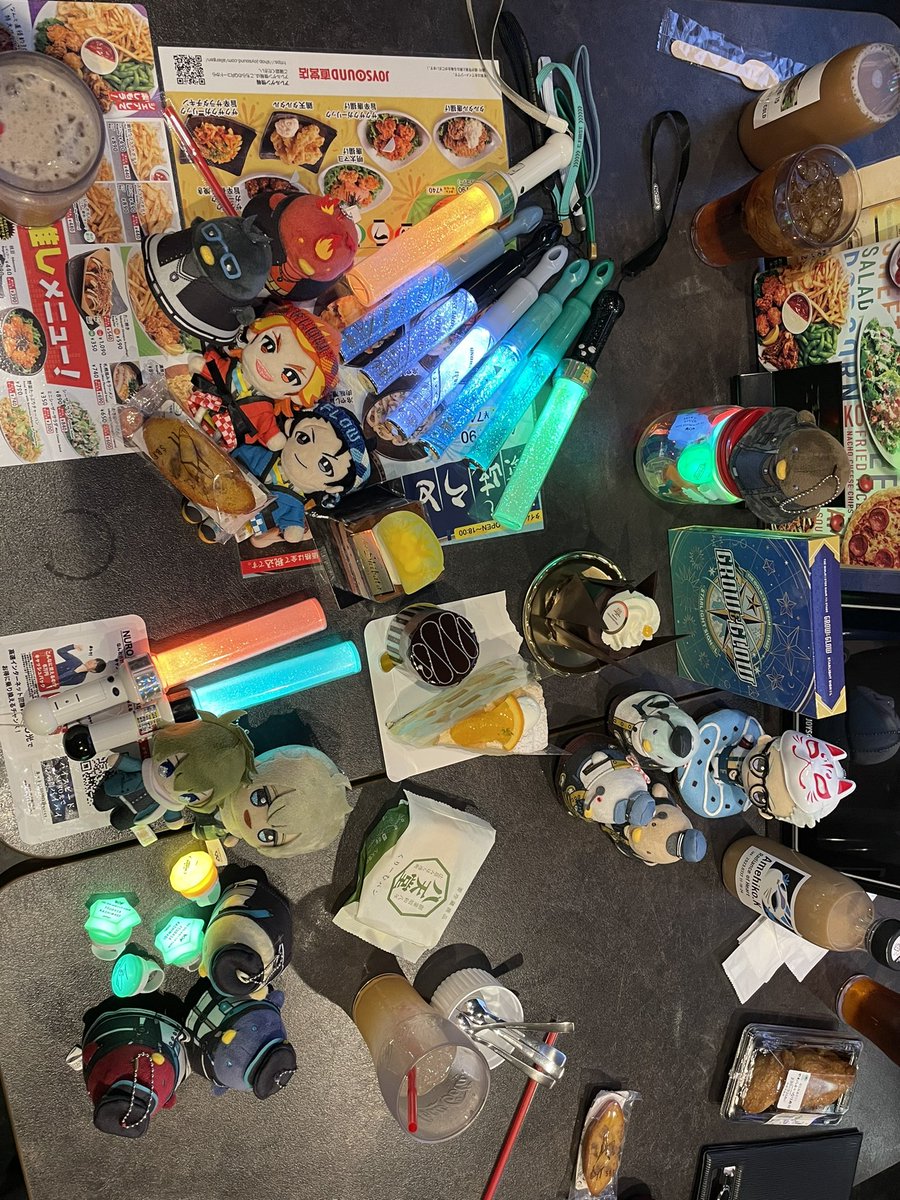 みなとしすい🪐(@sisui_zero) - Twilog