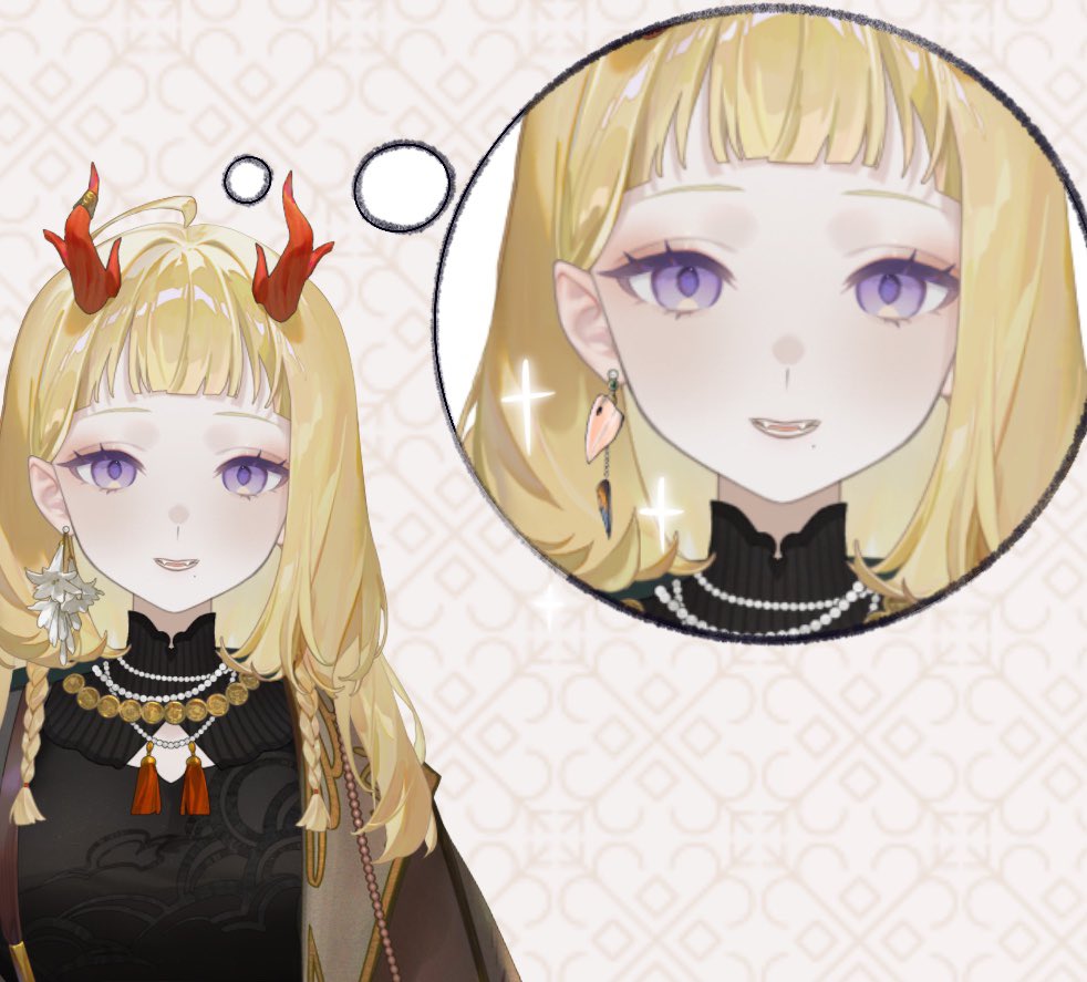 周默🦋 CloudHorizon所屬 on Twitter: "救("