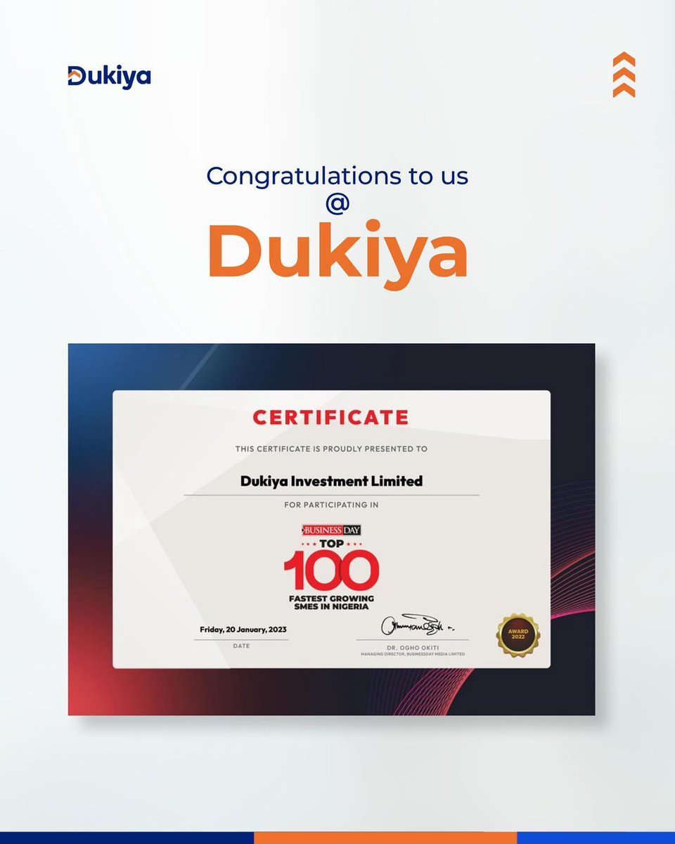 DANTATA-DANGOTE Have you ever wondered how a huge chunk of wealth has stayed in this family for ...