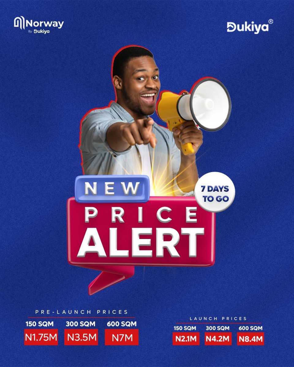 DANTATA-DANGOTE Have you ever wondered how a huge chunk of wealth has ...