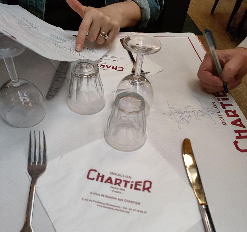 Jun SUGAWARA(@junsugawara) - Twilog