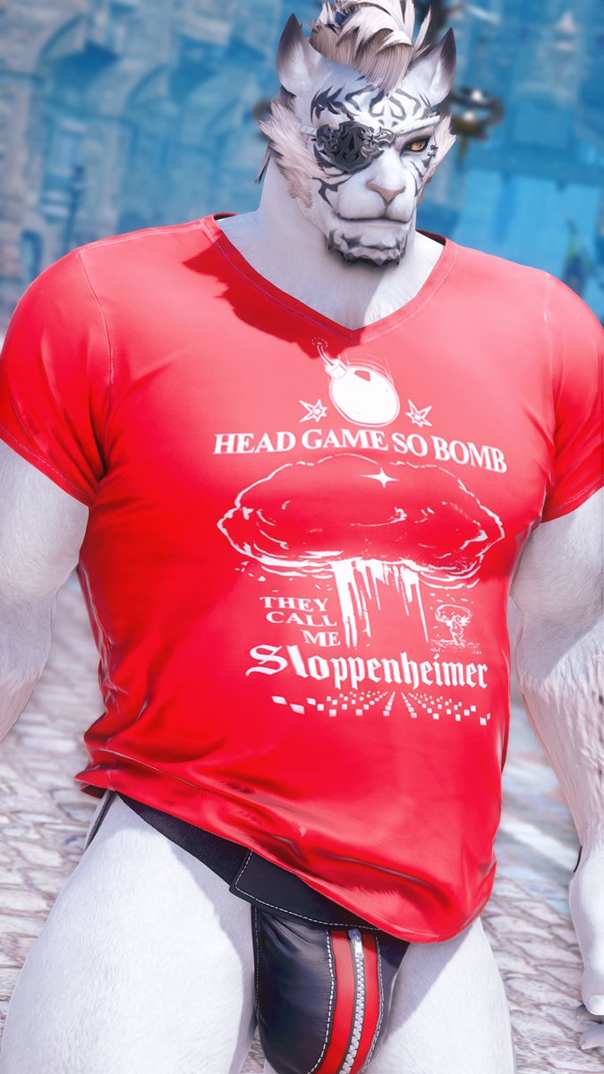 Uros on Twitter: "Another shirt presented without context."