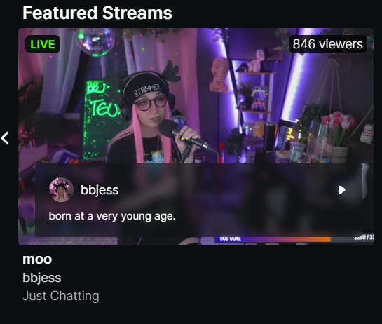 bbjess on Twitter: "ew"