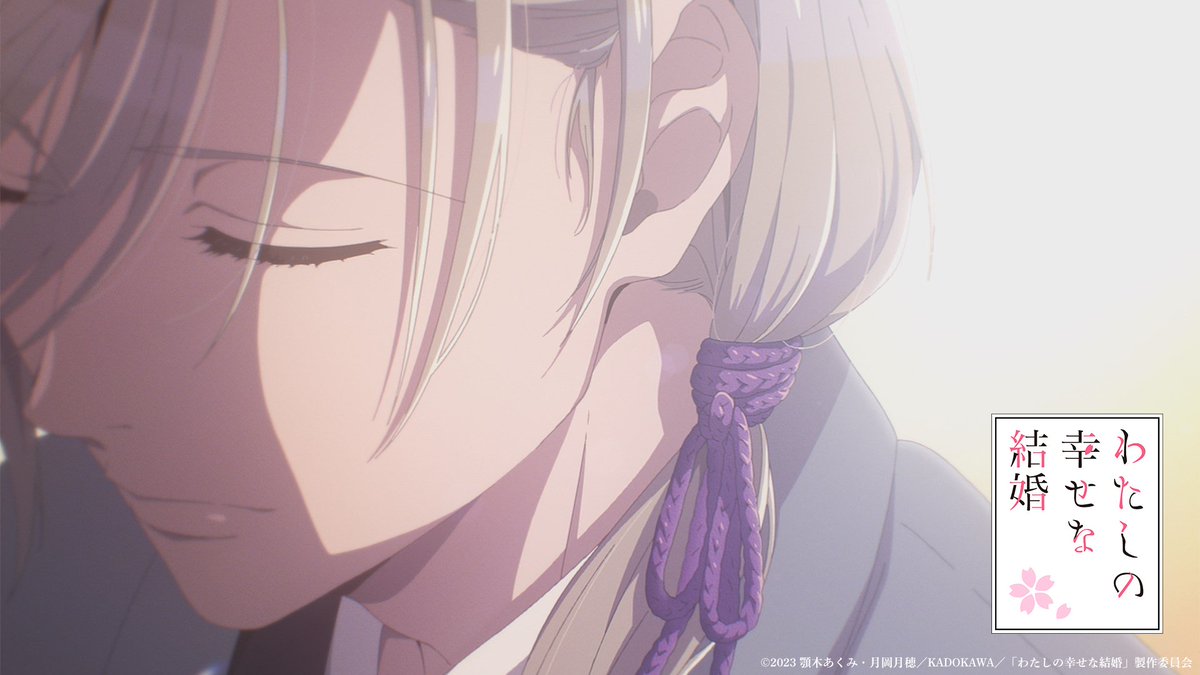 ð° Portal Shoujo On Twitter Rt Watashino Info ïŒ ãïžopå
¬éèšå¿µ å£çŽãã¬ãŒã³ãðËËË