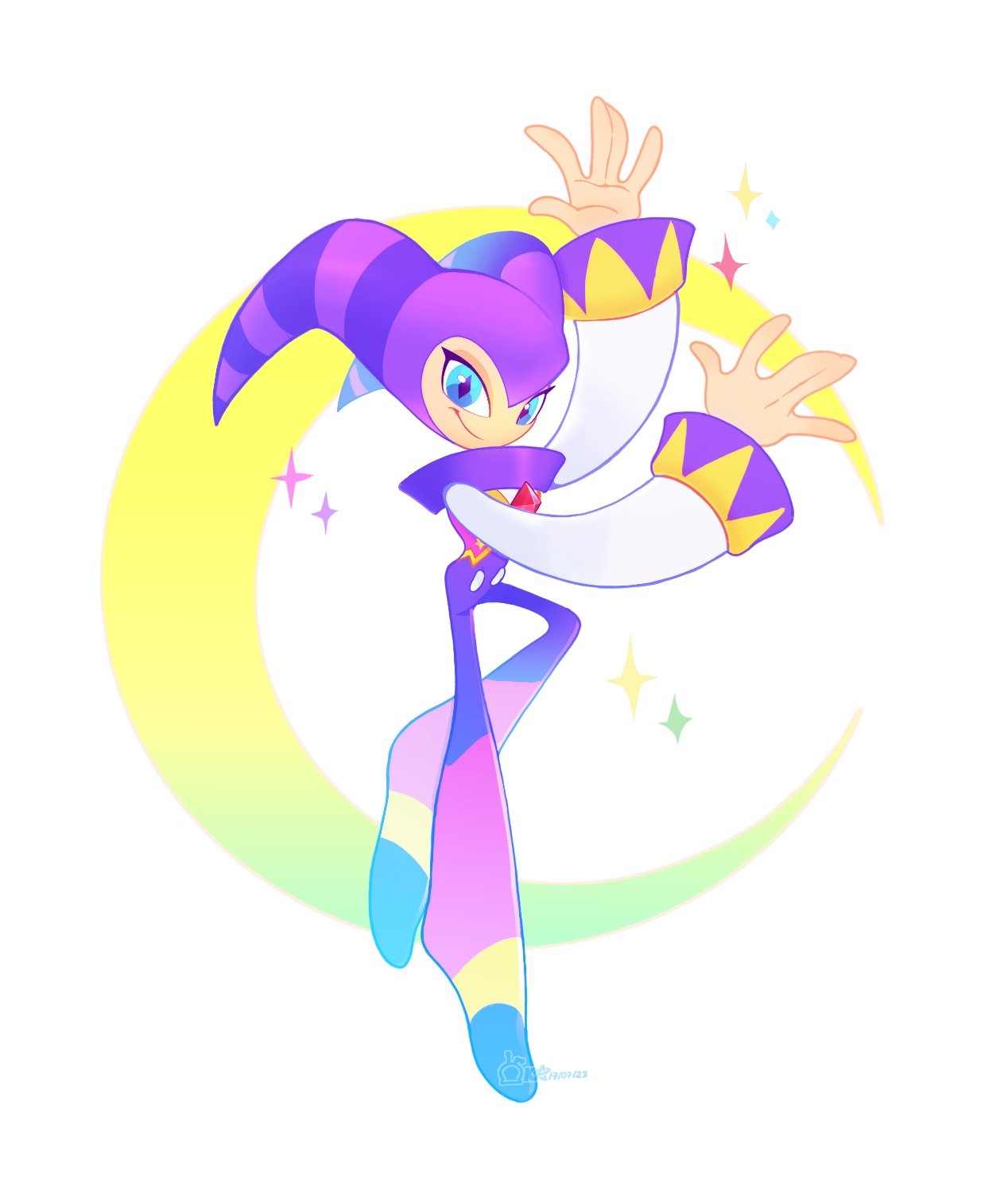 Kitare - COMMS OPEN! (@KitareArtist) / Twitter Kitare - COMMS OPEN! (@KitareArtist) / Twitter