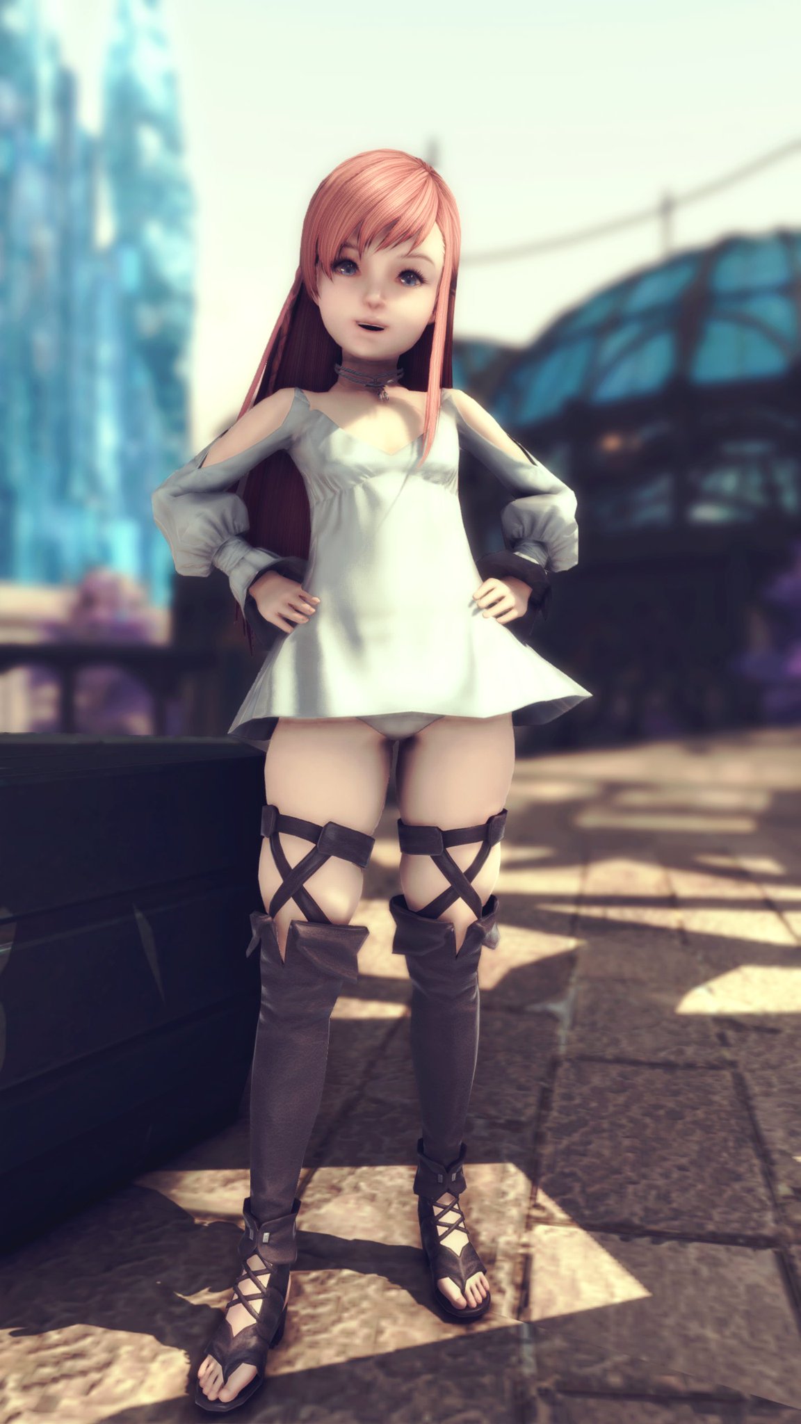 Korosuke on Twitter: "A-Ryne https://t.co/lt8wh834EQ" / Twitter