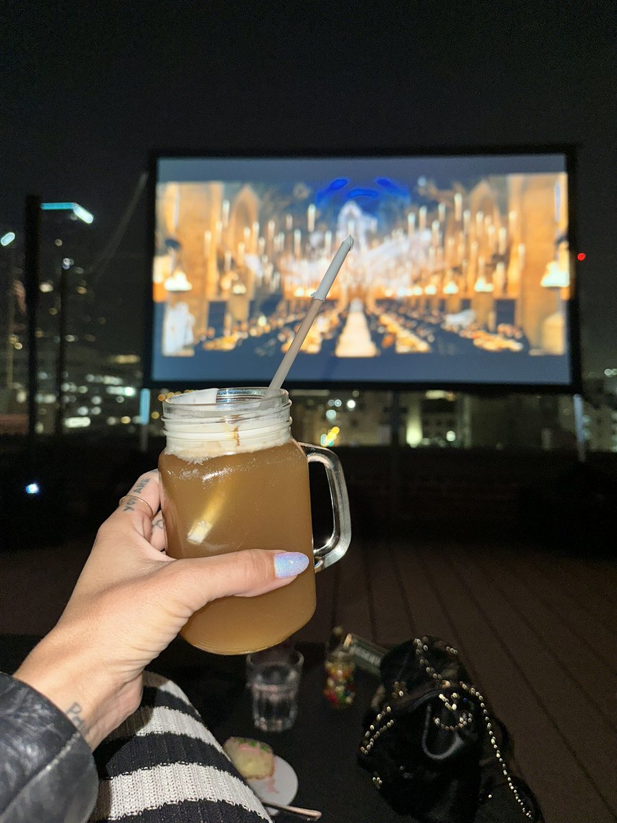 LTP on Twitter: "He did good y’all 🥹"