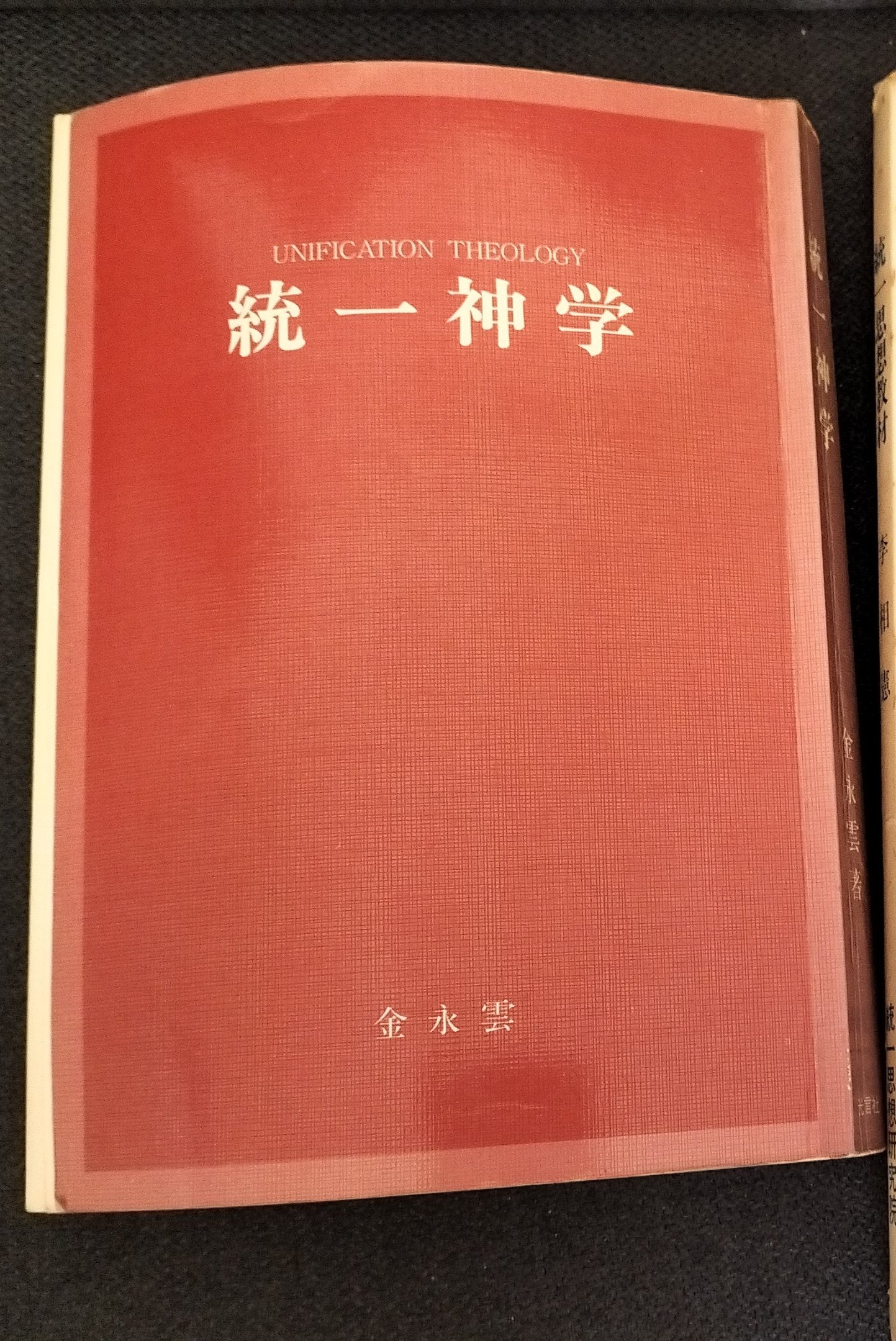 H.T.P.🐩 (@H_T_P_) / Twitter