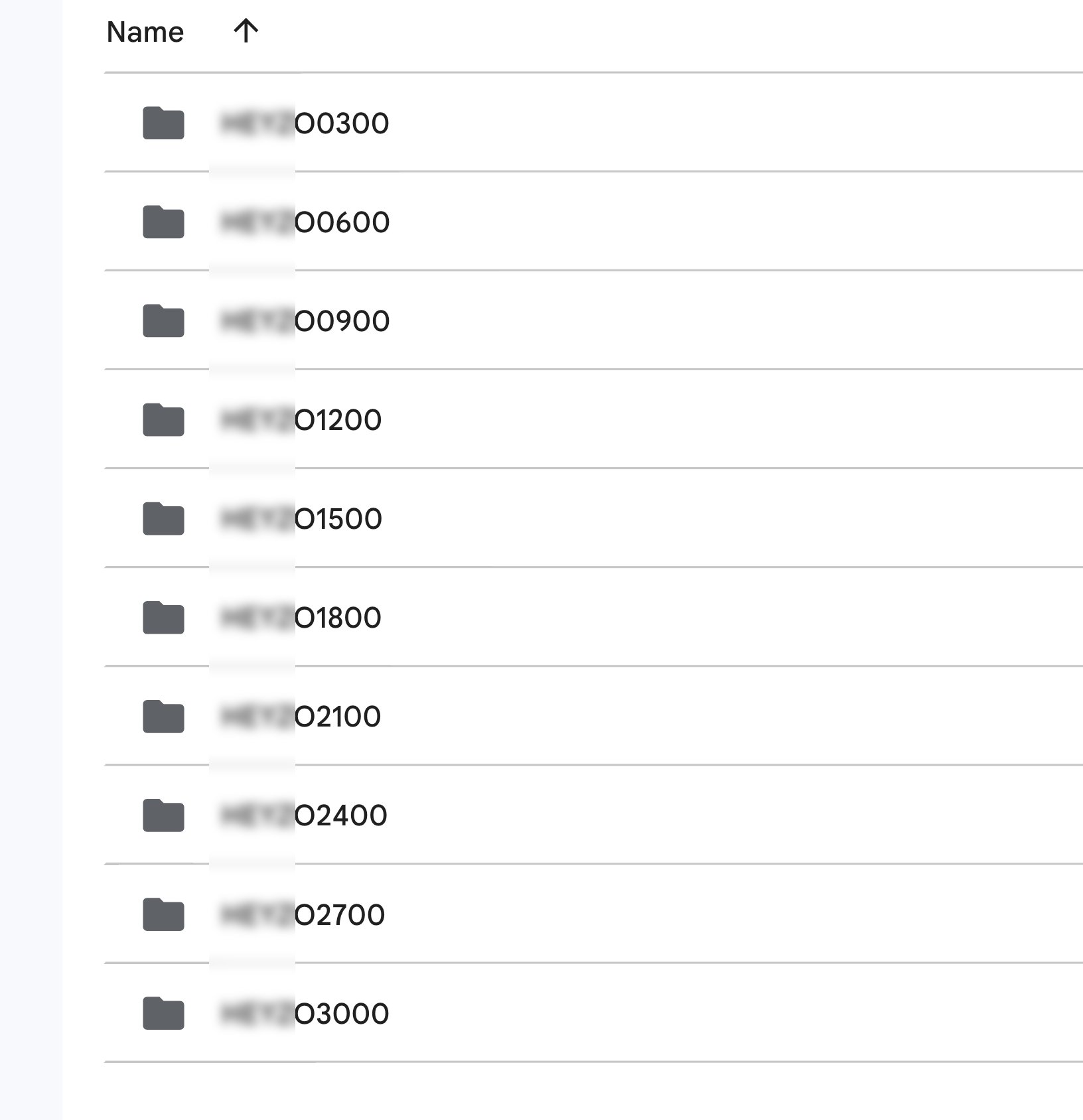 ahhhhfs on Twitter: "日本老师某番号系列原档大集合 5.4T🤤🤤 👉https://t.co/1mfc9gPcsP https://t.co/6L9Yl3i3pf ...