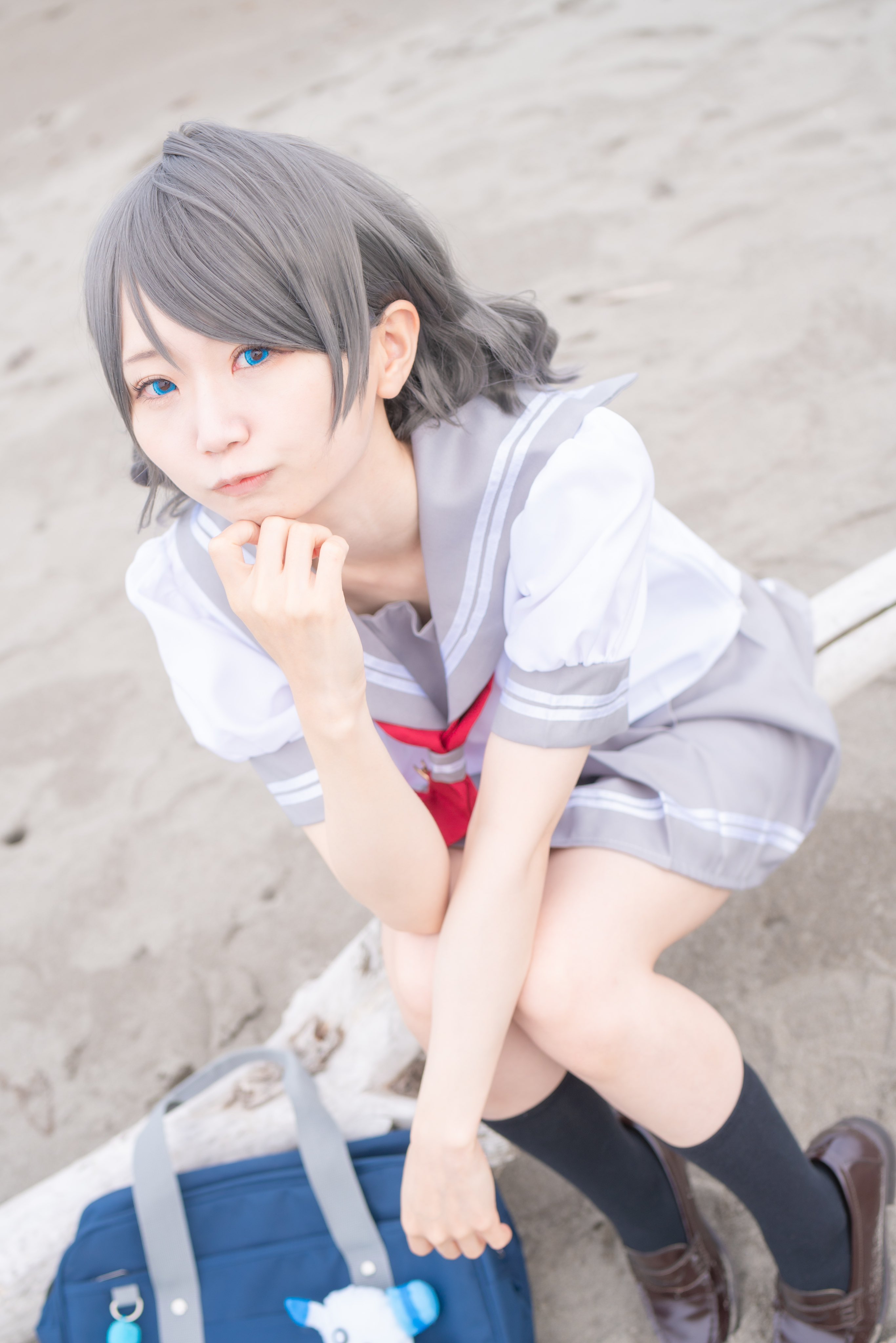 @amakura_suisui/タグお迎えします / Twitter