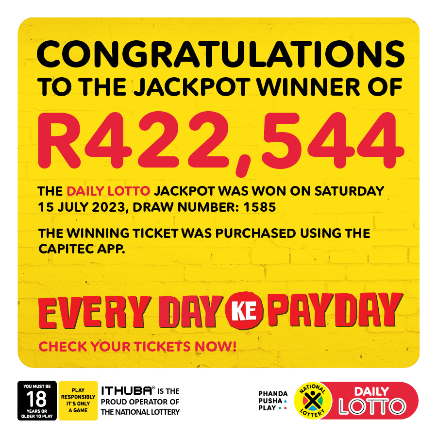 phandapushaplay-on-twitter-congratulations-to-the-4-lucky