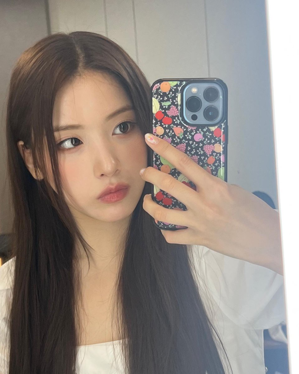 nmixx pics on Twitter: "(2/2)"