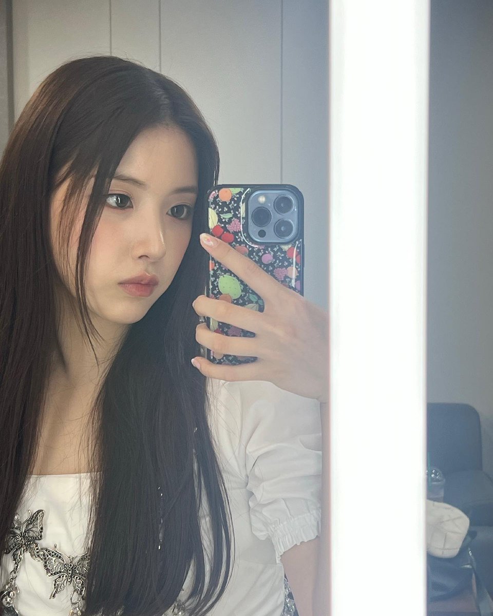 nmixx pics on Twitter: "(2/2)"