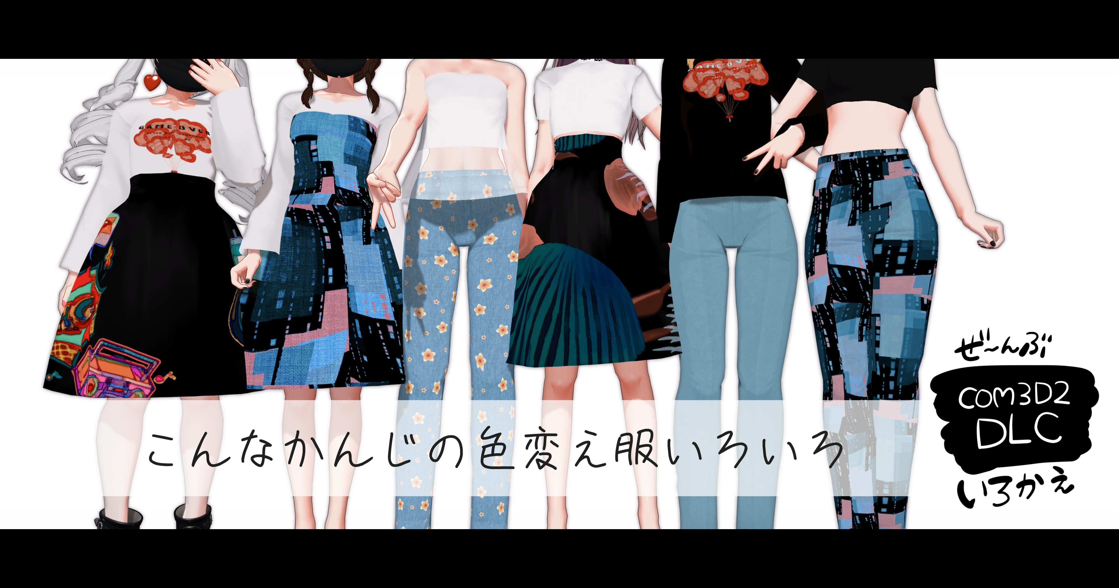 湯炭 (@yuzumi_com) / Twitter