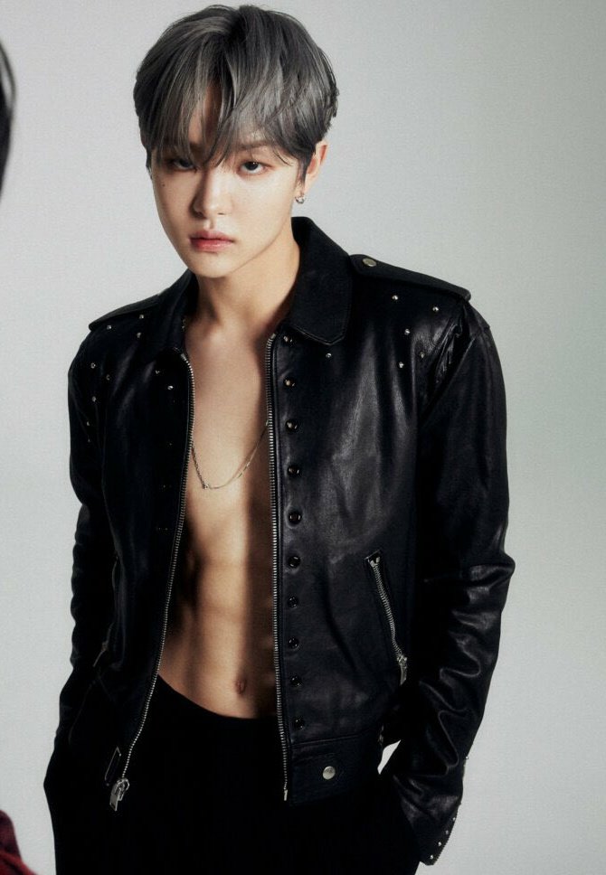 jae on Twitter: "JIHOON I- https://t.co/oqYcXBySfI" / Twitter