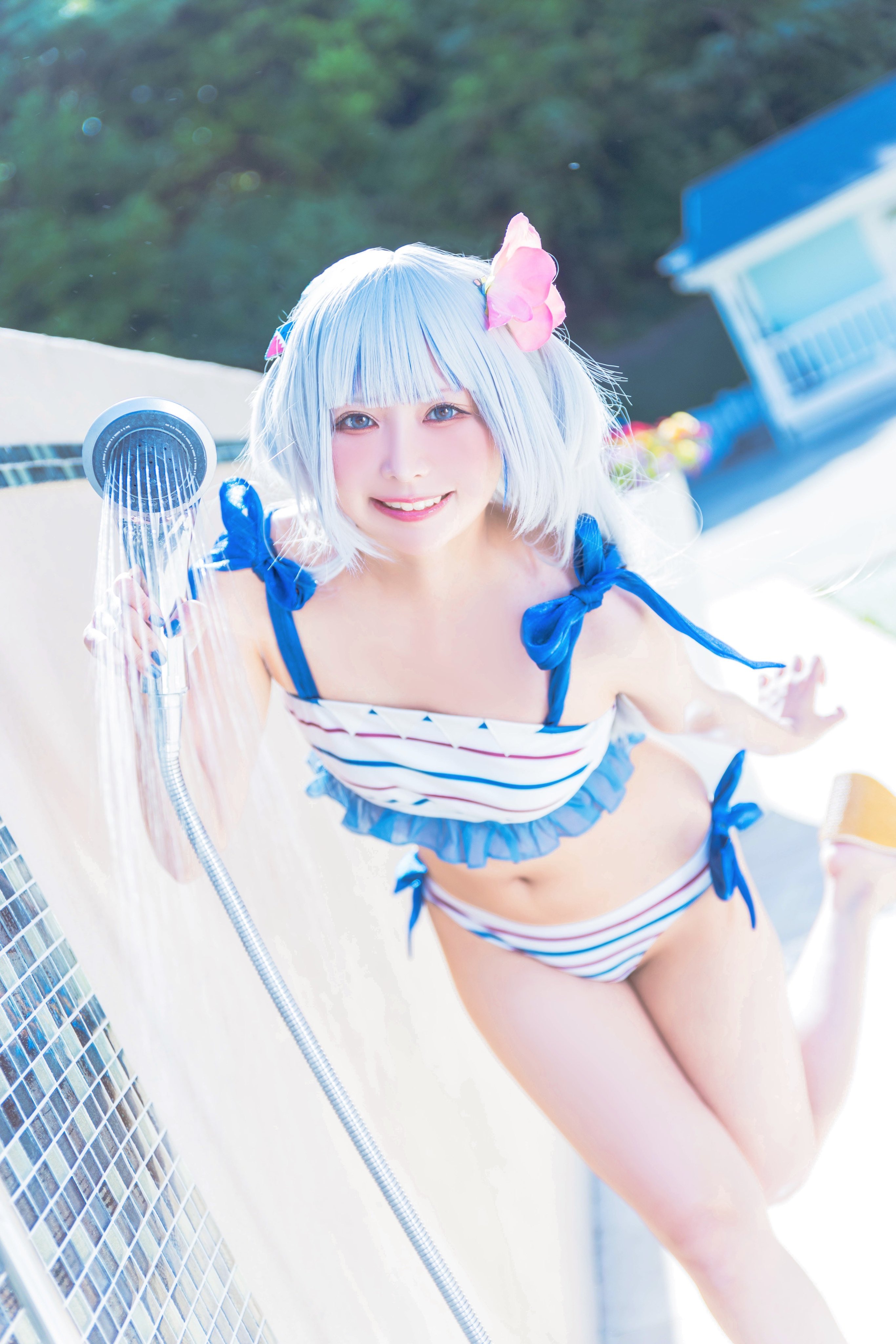 @zhngwchng123888/Myfans、Fantia、Fc2動画配信 / Twitter