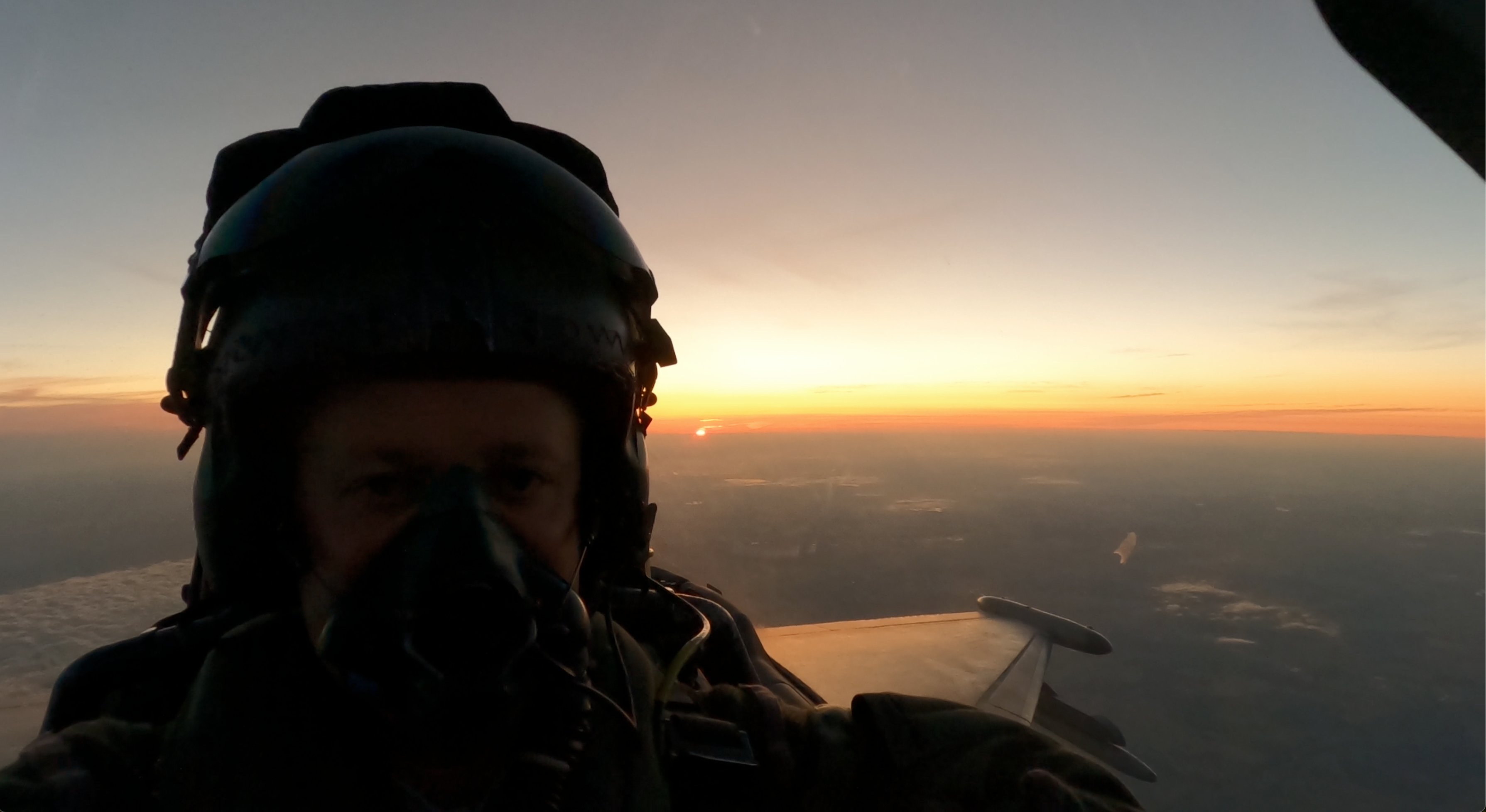 Royal Air Force on Twitter: "RAF Typhoons conducted Combat Air Patrols to secure the skies over ...