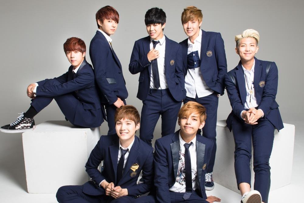 그 시절, 우리가 사랑했던 석진🐟 on Twitter: " ️140718 kstyle - #진 @BTS_twt #방탄소년단진 #btsjin #JIN # ...