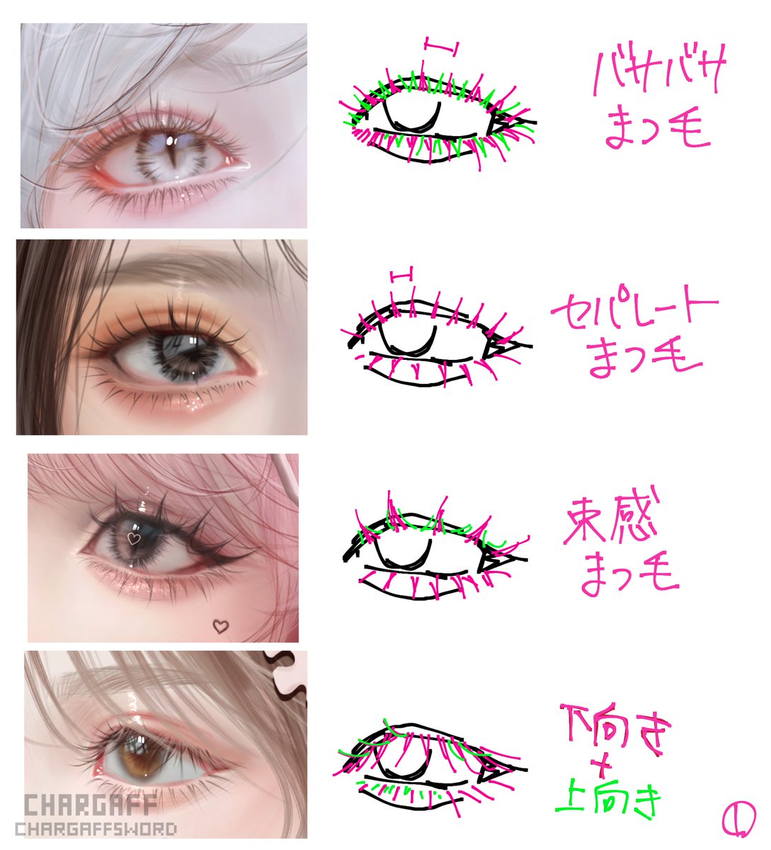 Chargaff (@ChargaffSword) さんのイラスト・マンガ作品まとめ (29 件) - Twoucan