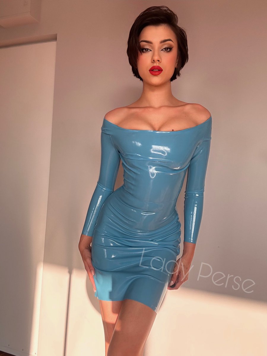 Lady Perse/ Findom on Twitter: "To twoja szansa kundlu! Mój onlyfans jest dzisiaj na promocji ...