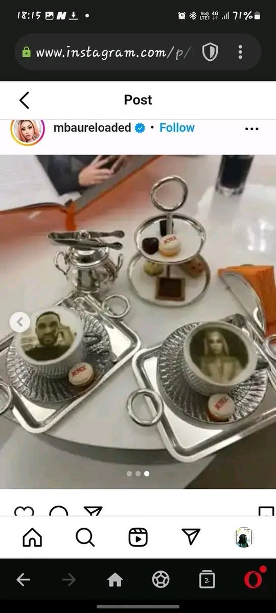 MDN NEWS on Twitter: