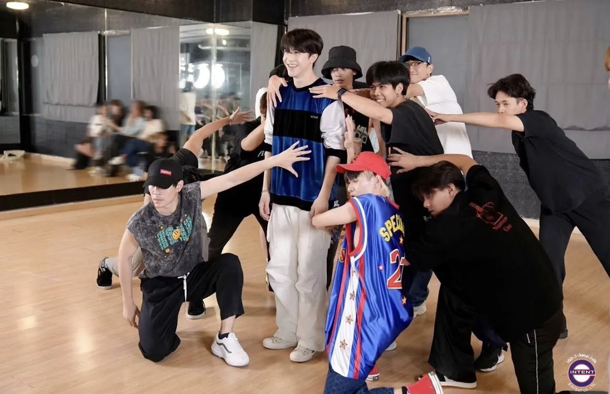 ฟอฟอ 𝗳𝘁.พี่เป้ยยิ่งใหญ่!!!💖 on Twitter: "กรี้ดดดดดดดดดด สุดๆๆๆๆๆ #แพทริค #PatrickFinkler ...