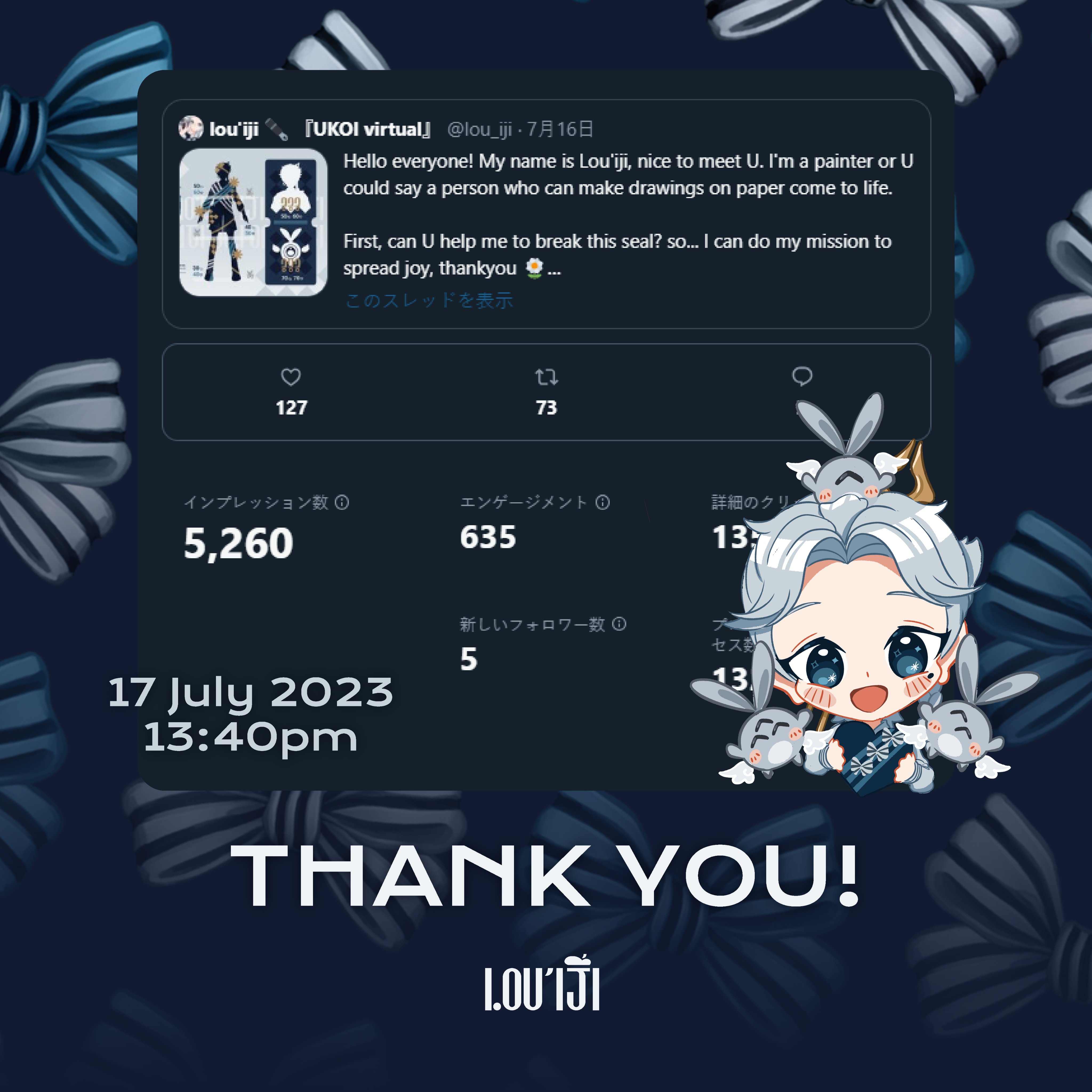 Noru Bobby 👽 (@norubobby) / Twitter