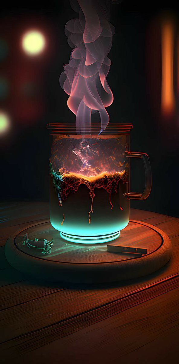 Kwa kanuni duniani siyo miujiza. Miujiza ipo ila ni sehemu ndogo sana ...