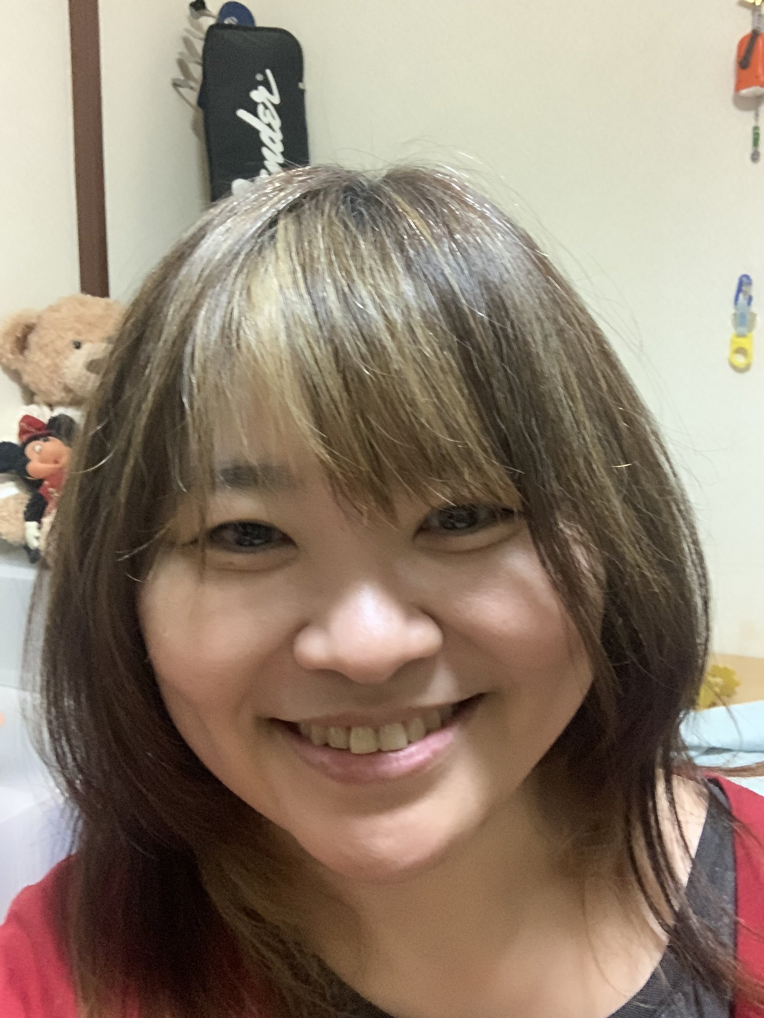 @JiaoziYuan6844/Myfans、Fantia、Fc2動画配信 / Twitter