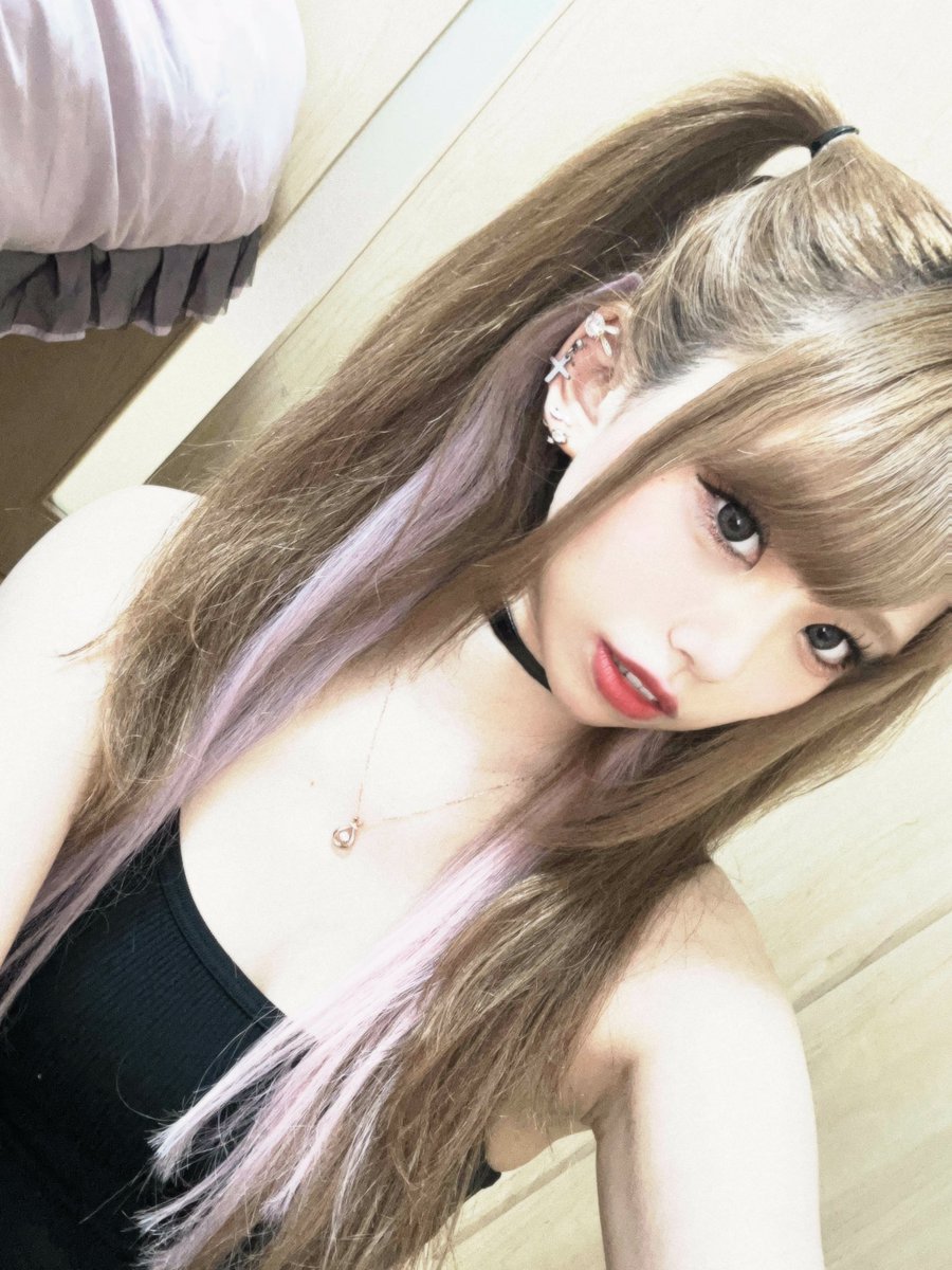 彩世来夏🌺こなたそ On Twitter こなシフト 7月後半と8月のスケジュールです🥰🥰🥰 よろしくお願いします🙇♀️ ぜひ遊びに来てくださいo。・‧̫・。o💞💭