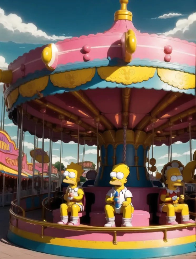 Homer Simpson on Twitter: Homer Simpson on Twitter: