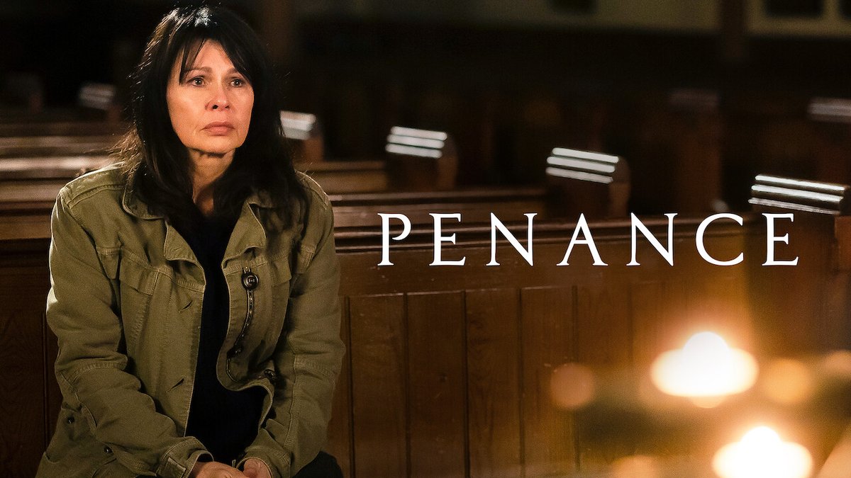 NewOnNetflixUK -fan- on Twitter: NewOnNetflixUK -fan- on Twitter: