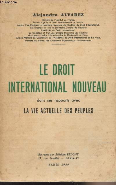 Xavier Cabannes On Twitter 2 2 Membre De Linstitut De France
