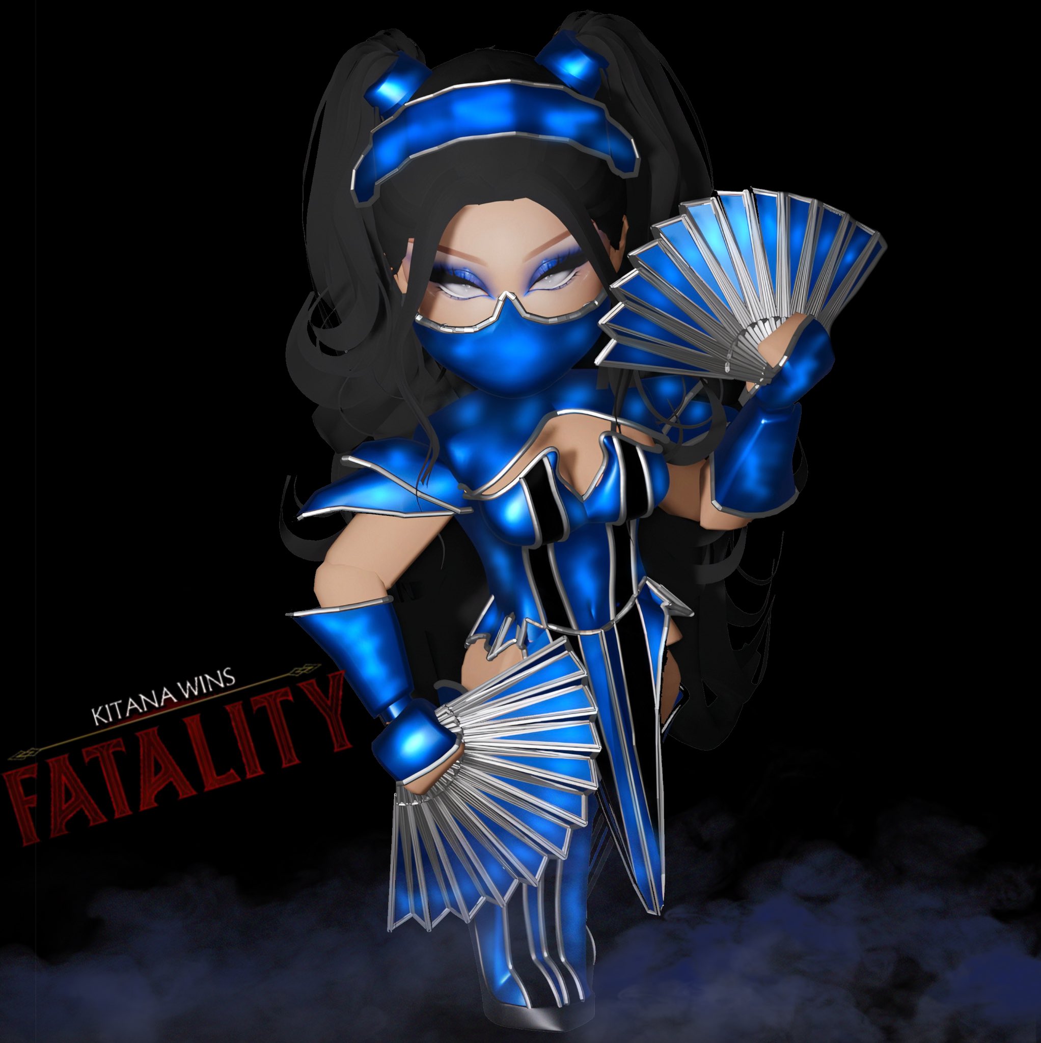 𝐒𝐡𝐞𝐞𝐩𝐥𝐚𝐫𝐢𝐚 on Twitter: "week 1 was video games! idk my placement yet but i just want to post ...