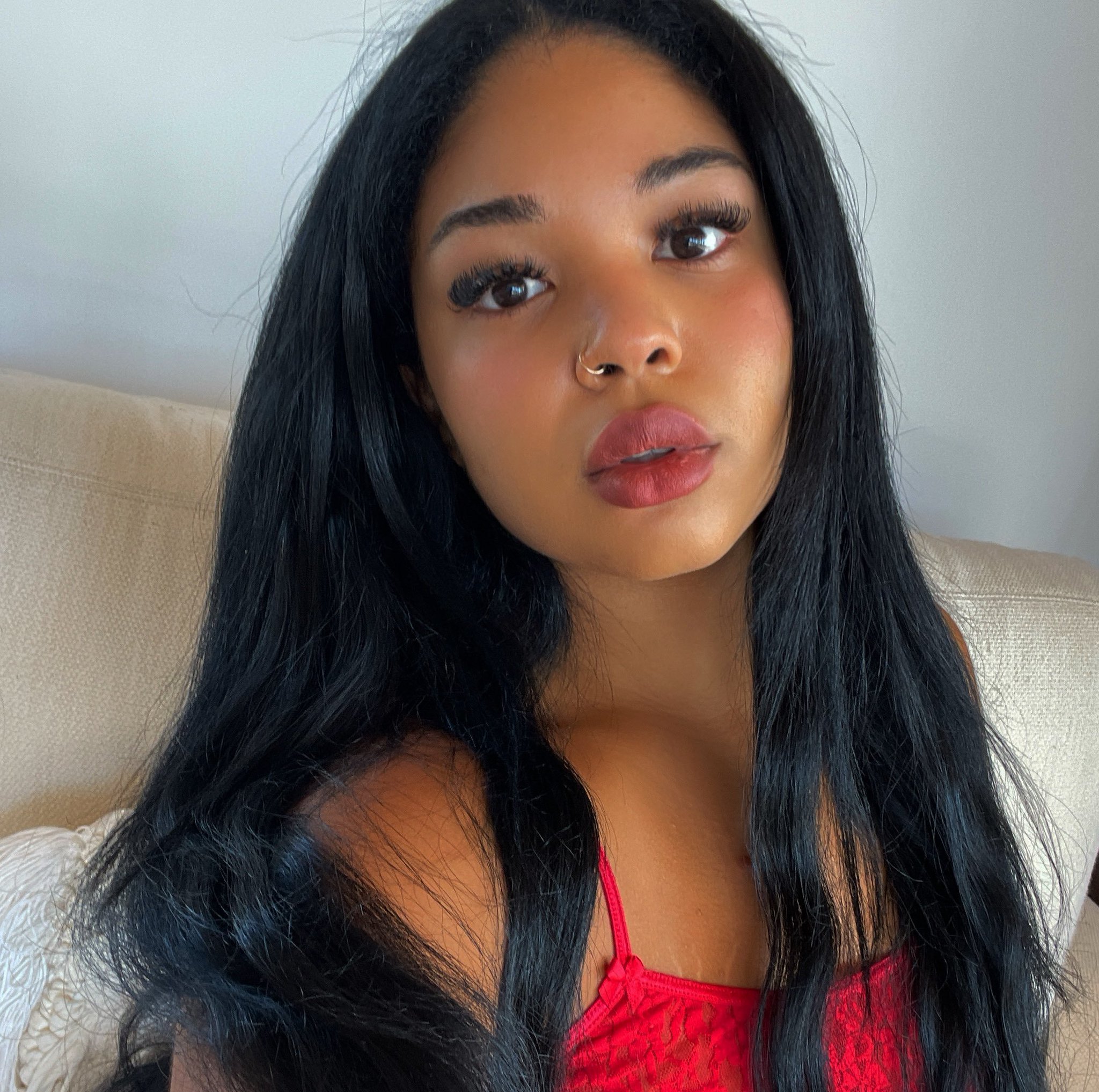 Oupapa on Twitter: "This is one of the pictures you used. As a programmer, I understand what the ...