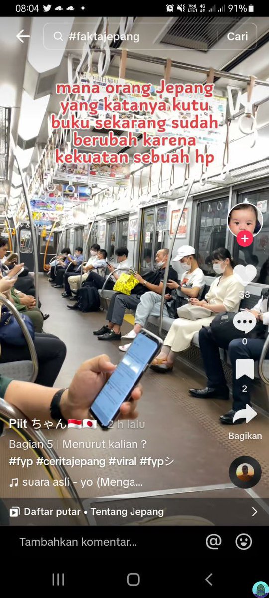 Tanyarl 💚 on Twitter: "Tanyarl mi ni mal li ma ka ta"