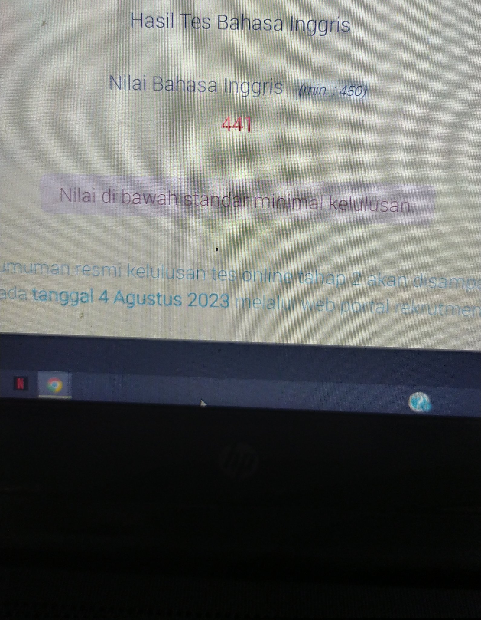 cigarette before sad on Twitter: "@worksfess Kurang 9 poin lgi dhal😔👎 https://t.co/vOFeFyivu1 ...