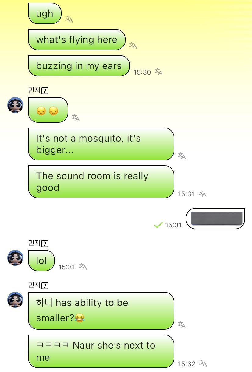 Funny Dirty Jokes Text Messages