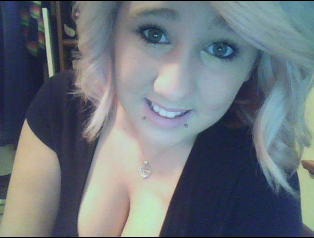 MadamSlips on Twitter: "About 12 years apart 😕 https://t.co/aMe8hZKHnW" / Twitter