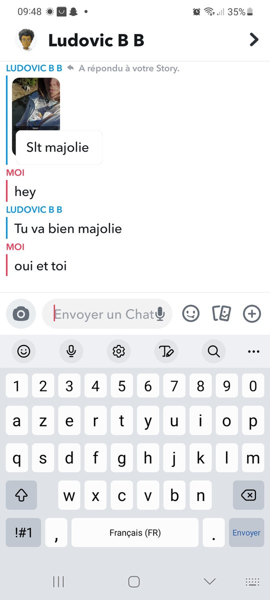Daisy / Déesse_Michto 🧞♀️ on Twitter: Daisy / Déesse_Michto 🧞♀️ on Twitter: