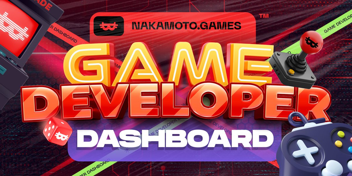 Nakamotogames On Twitter Countdown To Innovation This Week Were Launching The Game 1463