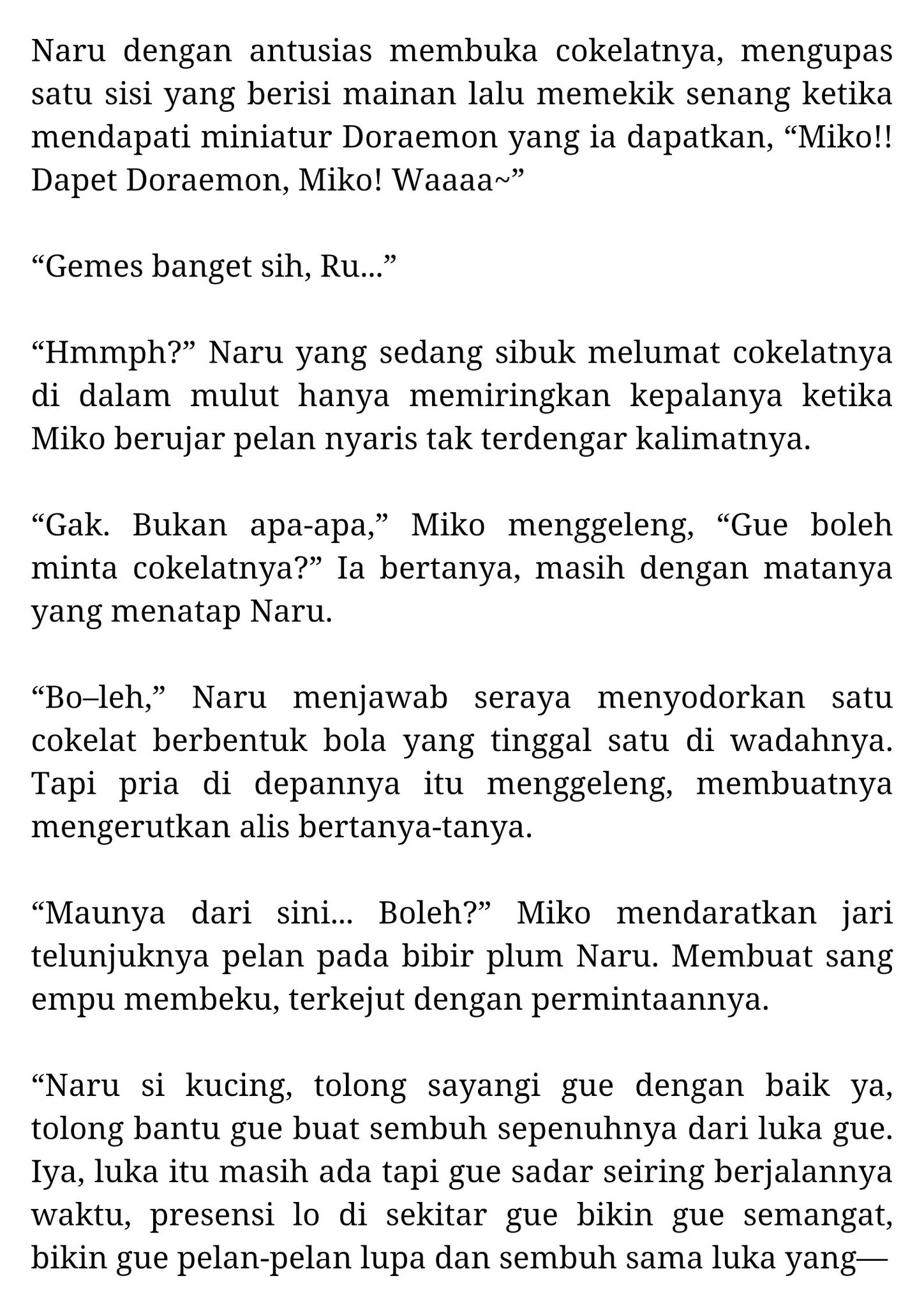 Rigel. on Twitter: "https://t.co/zx0JHgB0UW" / Twitter