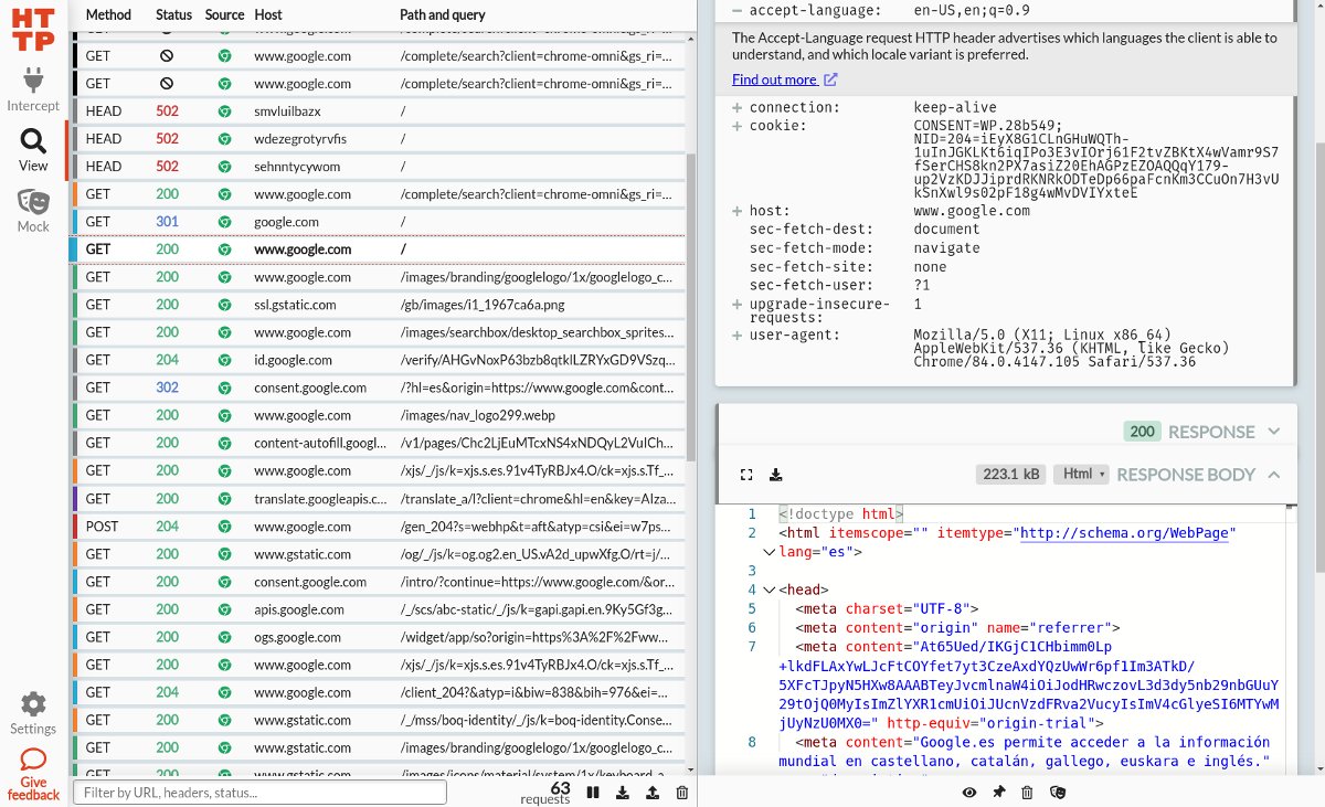 Ian Nuttall on Twitter: "Here's a boring but practical developer tool built by a solo dev to ...