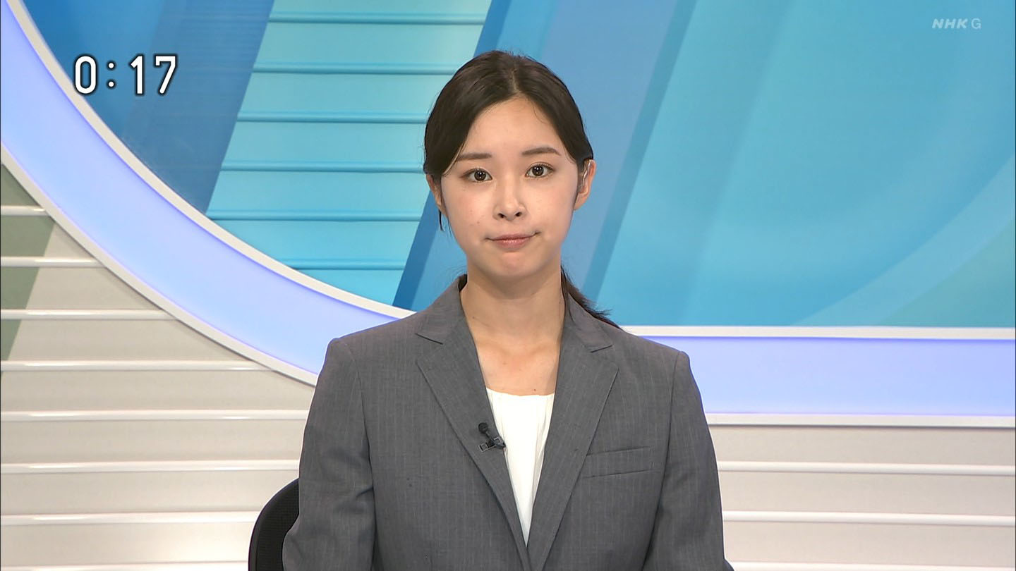 annnwiki on Twitter: "嶋田ココ https://t.co/9709XVmLBm #NHK https://t.co/6AE8utPa9a" / Twitter