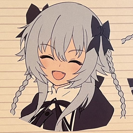 mayu. on Twitter: "こんなの好きに決まってるでしょうが！！！！！！！！！！！ https://t.co/xPbMmZw1ju" / Twitter