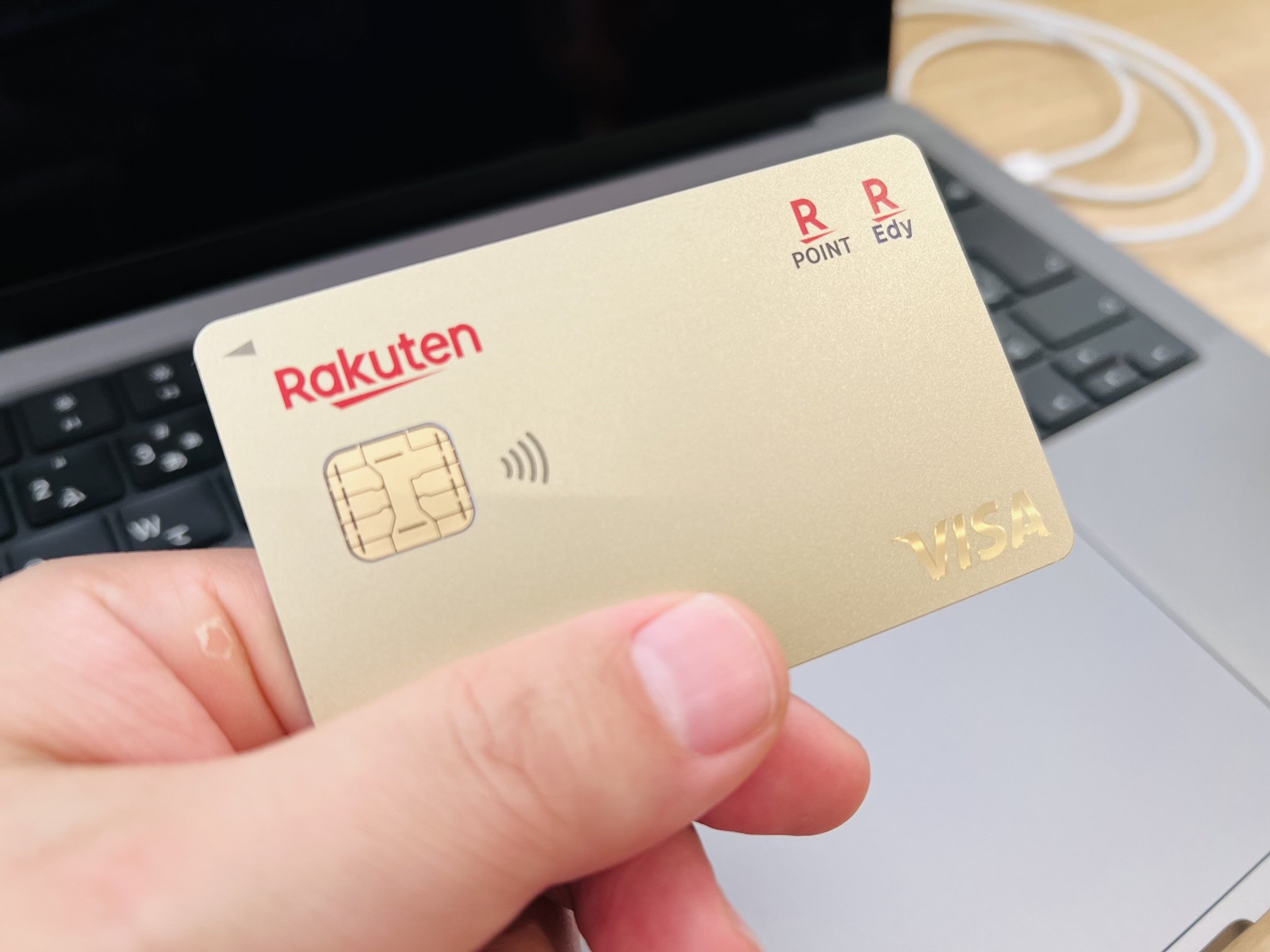 希 (nozomi) on Twitter: "そろそろ三井住友のゴールドVISA(NL)、ゴールドマスター(NL)、Oliveゴールドの3枚とも100万円修行が終わりそうなので、重い腰を上げ ...