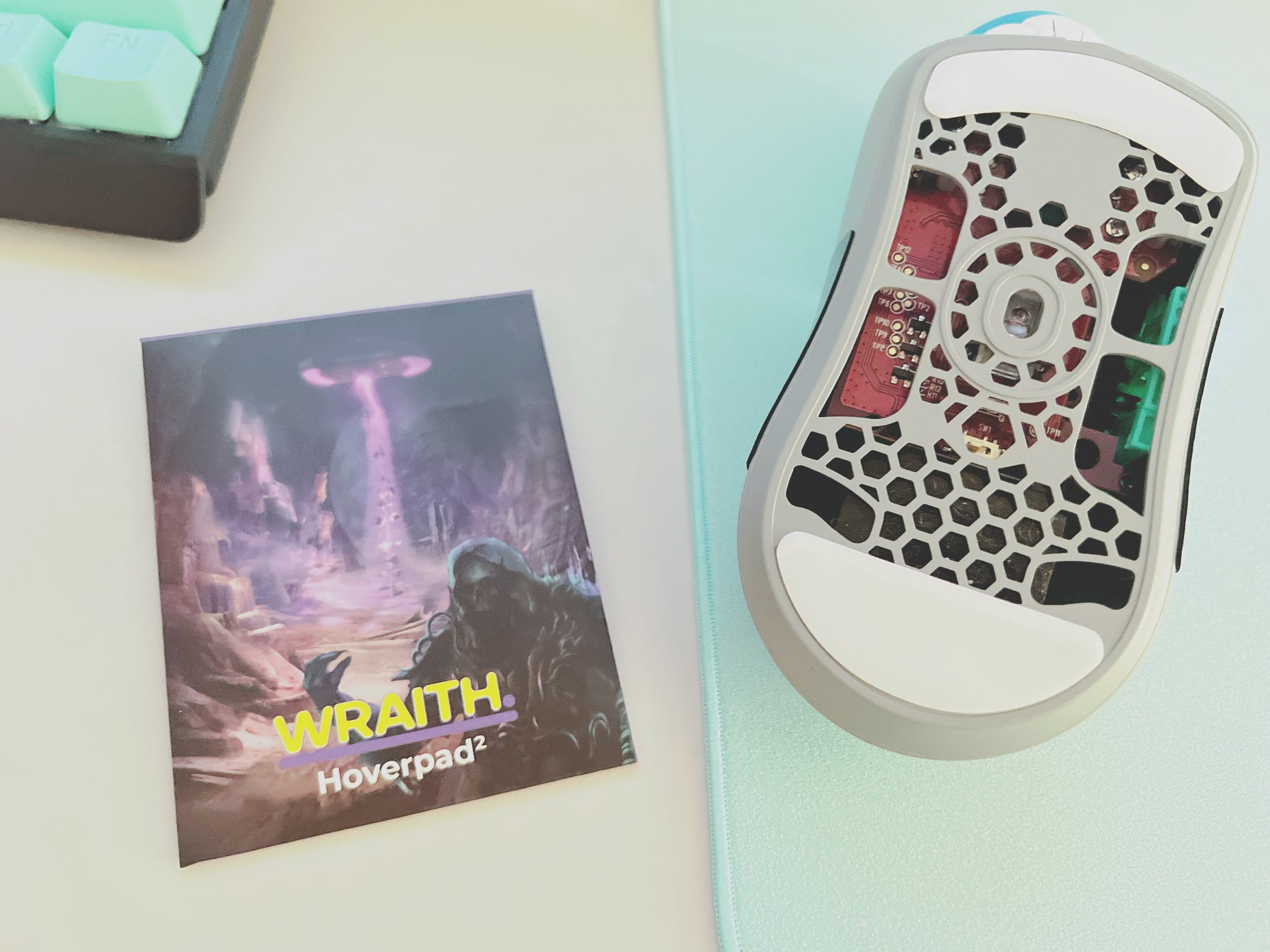 え！ on Twitter: "気になってたやつ〜 🥰 @GrowthArts https://t.co/5HQ1L0GWua" / Twitter