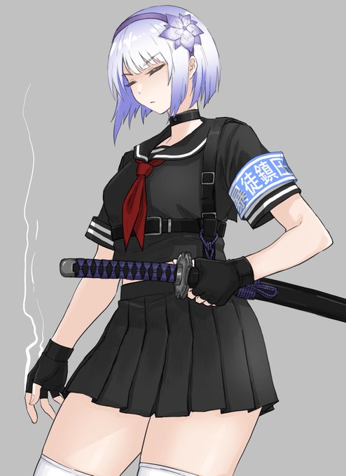 FUKU (@fuku_1028_) さんのイラスト・マンガ作品まとめ (347 件) - Twoucan