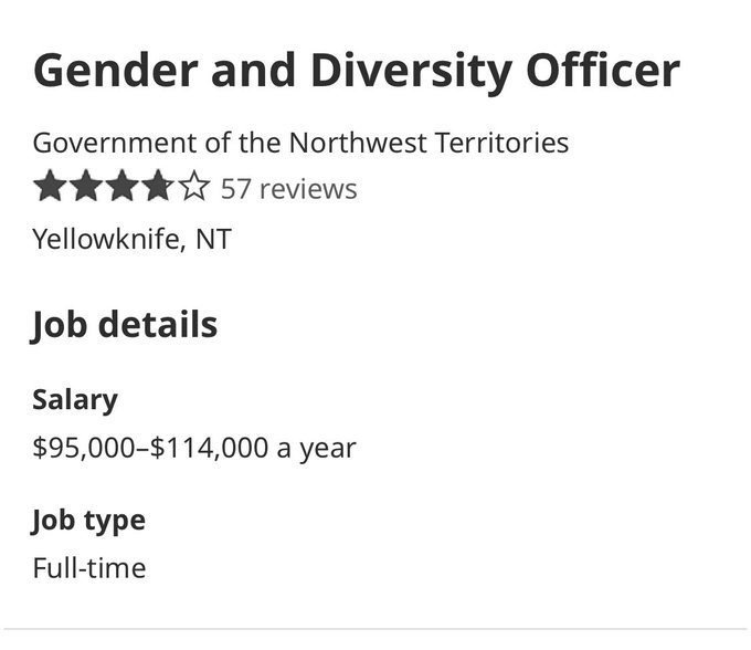 Rejecting Gender Ideology With Typos On Twitter Judsawyer Sion