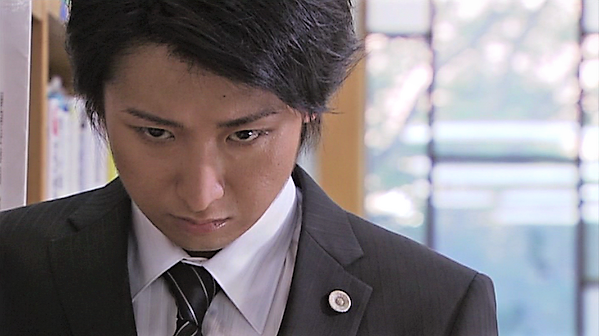 成瀬 領 on Twitter: "【魔王フェスについて】明日7／18（火）22時より、魔王フェス（第3話）を開催します。タグはこちらです→ #maou_fes https://t.co ...